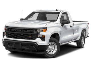 Fitzgerald Chevrolet Hagerstown | New & Used Cars in Hagerstown, MD