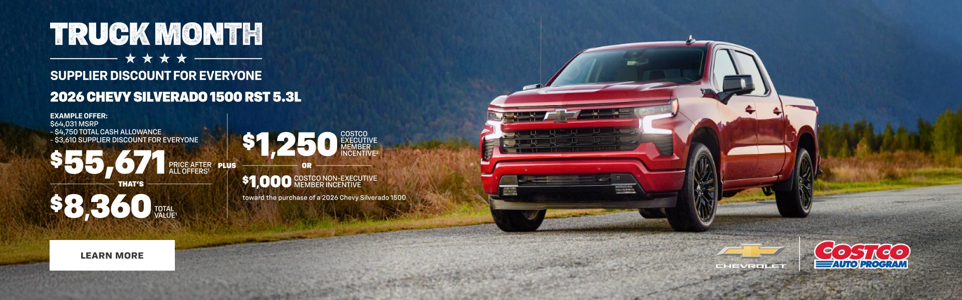 Fitzgerald Chevrolet Hagerstown | New & Used Cars in Hagerstown, MD