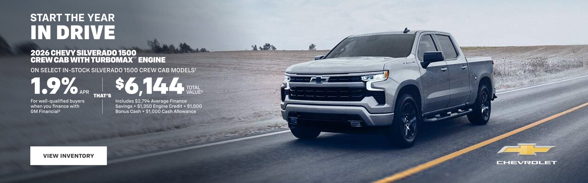 Fitzgerald Chevrolet Of Hagerstown