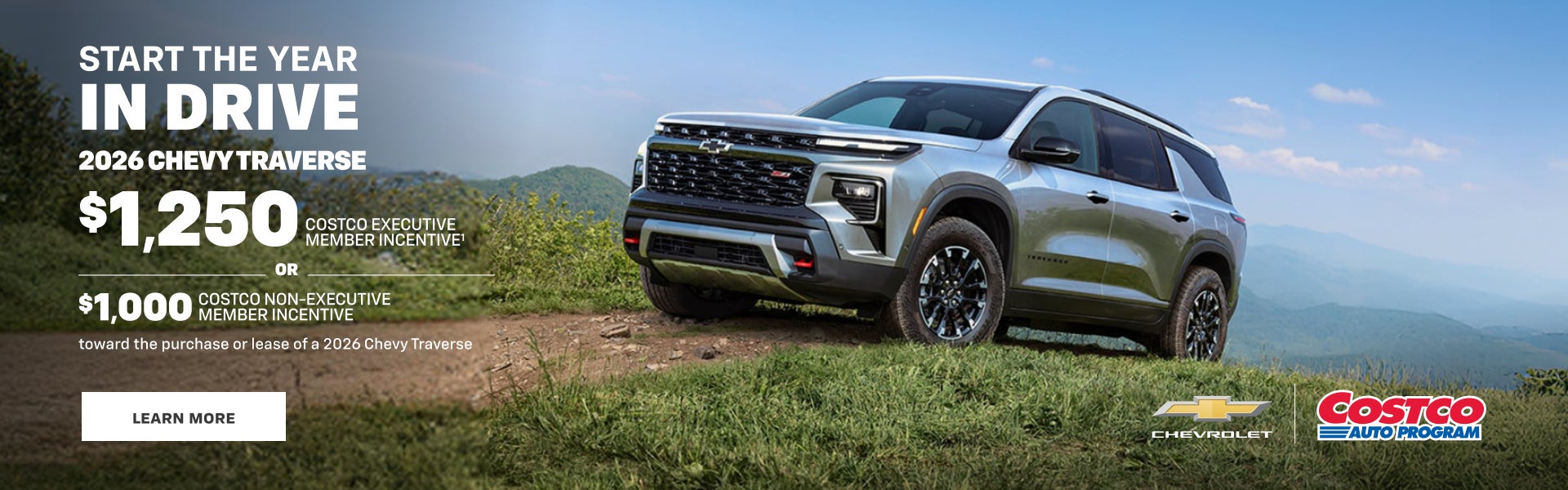 Fitzgerald Chevrolet Of Hagerstown