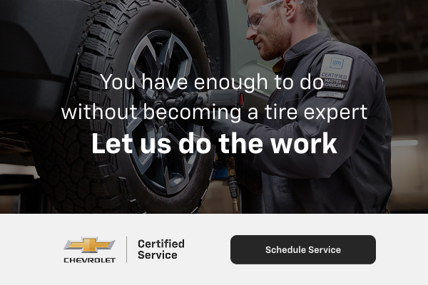 Fitzgerald Chevrolet Hagerstown | New & Used Cars in Hagerstown, MD